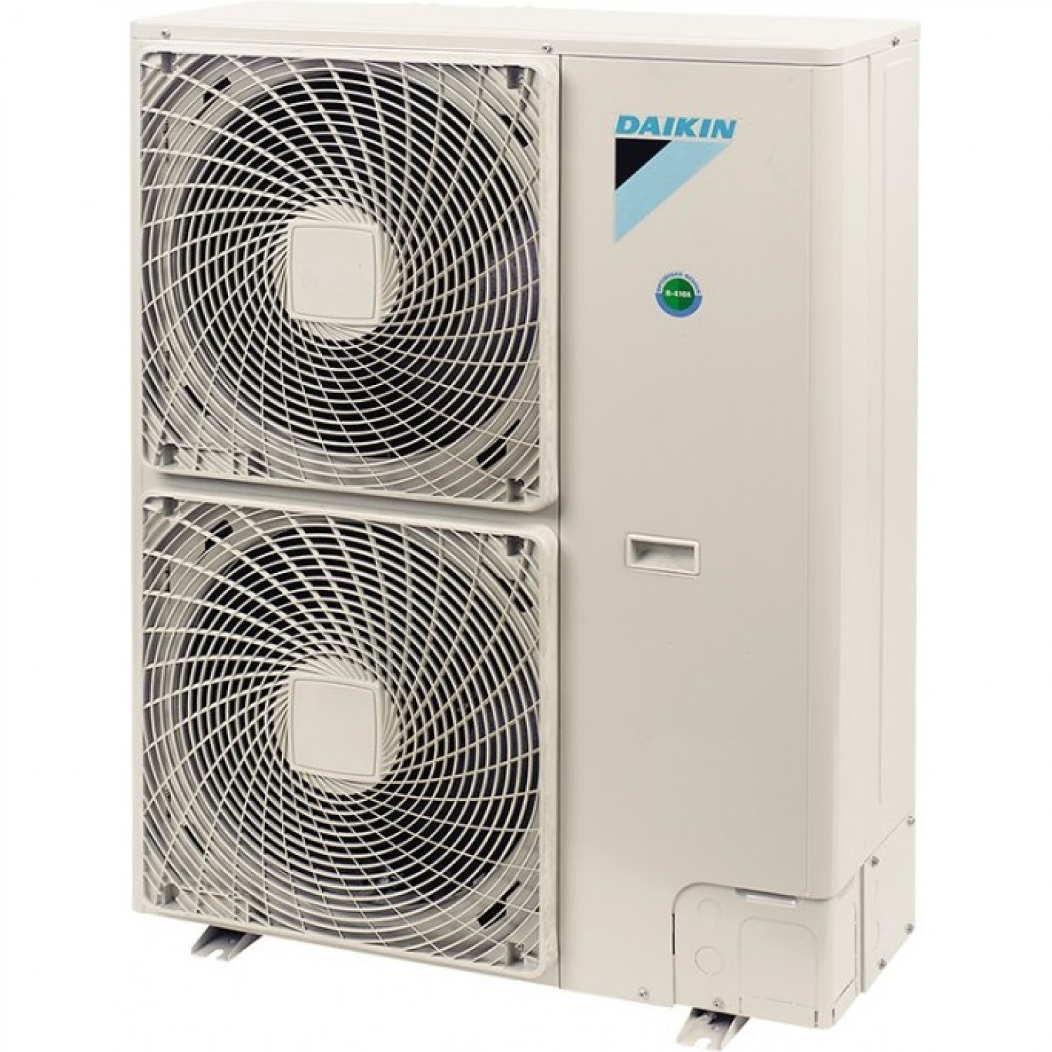DAIKIN RR100BW. Купить Наружный блок на Официальном Сайте DAIKIN в России.