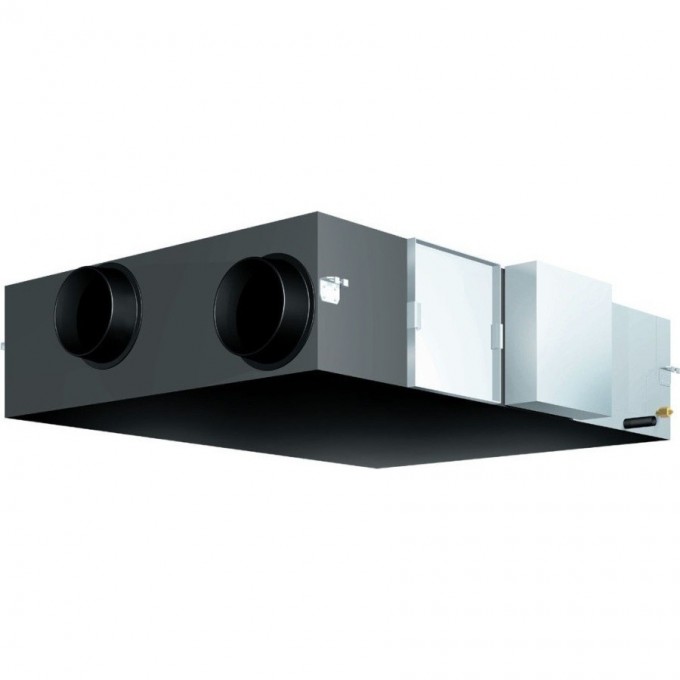 DAIKIN VKM80G 1174. Купить Система вентиляции на Официальном Сайте DAIKIN в России.
